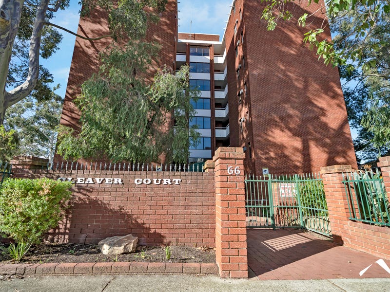 Houses for Rent in Perth, WA - realestate.com.au