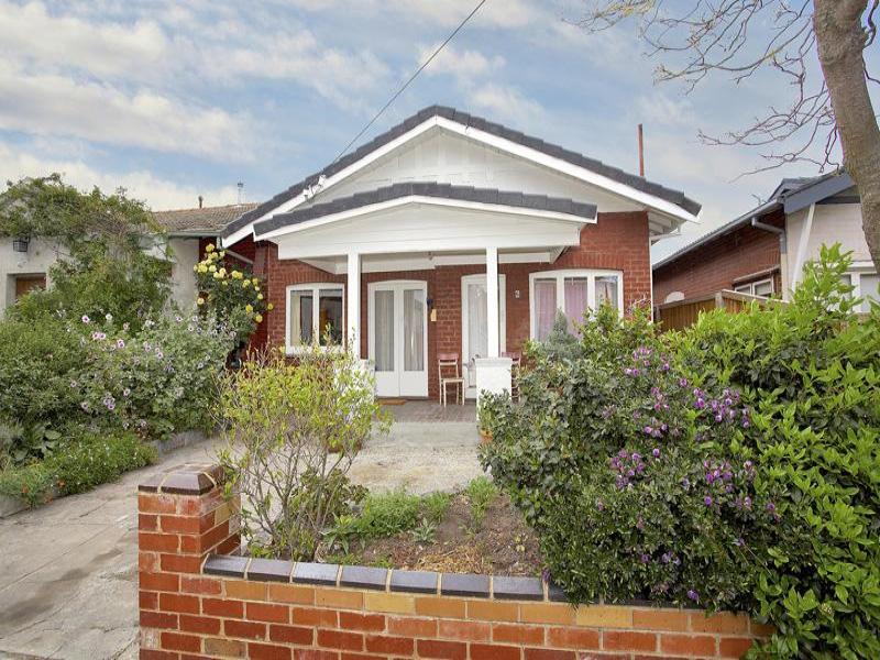 6 Sinclair Street, Elsternwick, Vic 3185 - Property Details