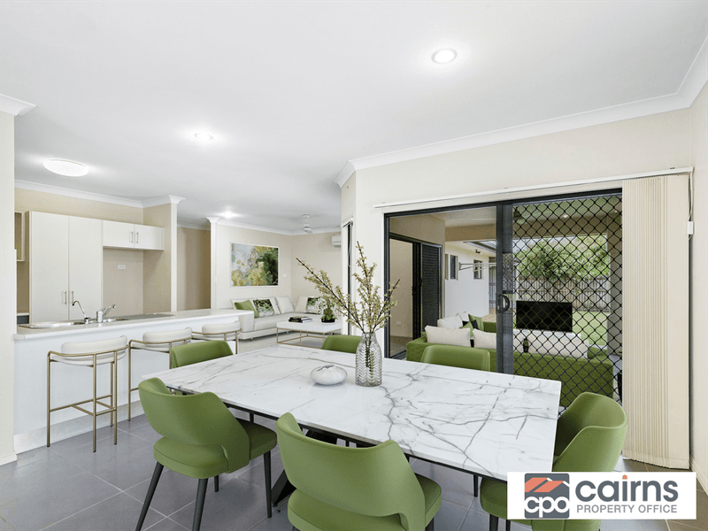 20 Novelli Street, Edmonton, Qld 4869 - Property Details