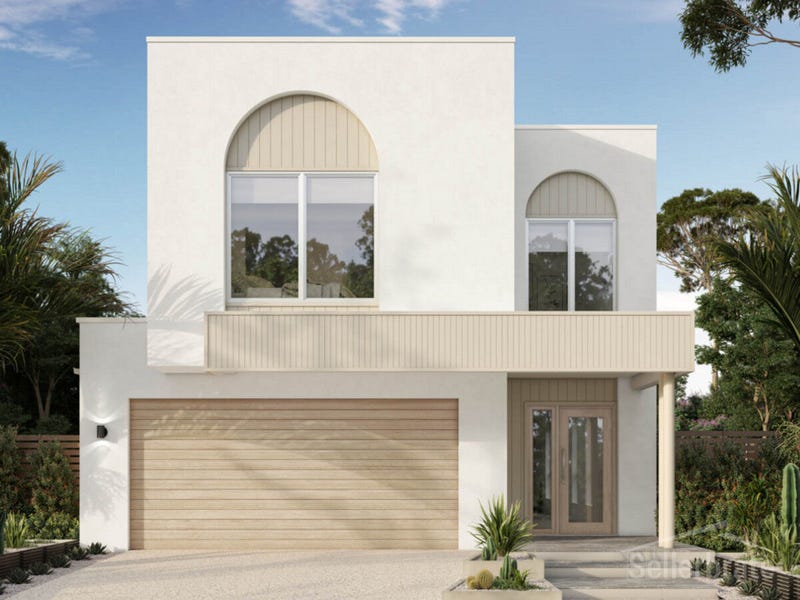 Houses for Sale in Gaven, QLD 4211 (+2 locations) Pg. 2 - realestate.com.au