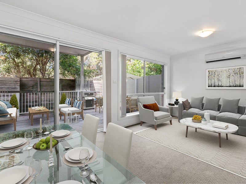 11/369 Sandgate Road, Shortland, NSW 2307 - Property Details