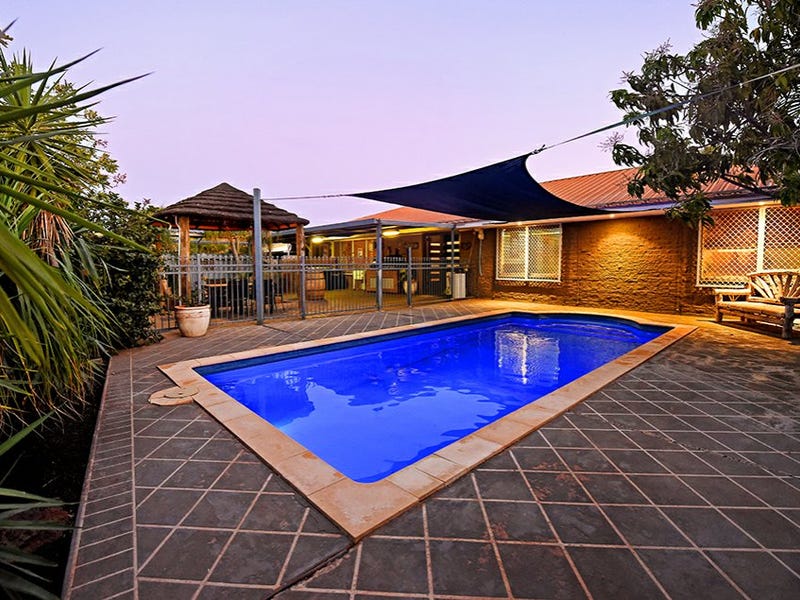 31 Samson Way, Bulgarra, WA 6714 - Property Details