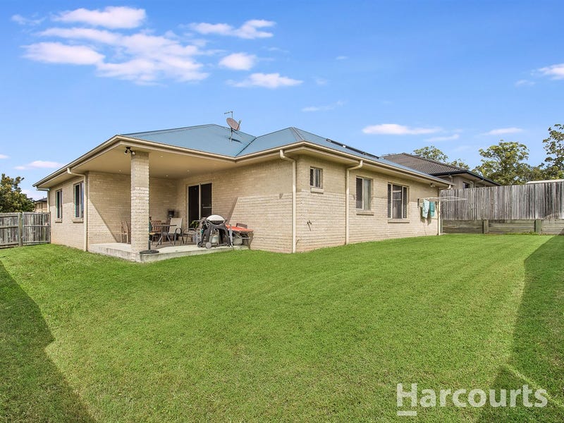 77 Gum Street, Warner, QLD 4500 - realestate.com.au