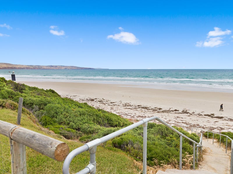 226 Esplanade, Aldinga Beach, SA 5173 - realestate.com.au