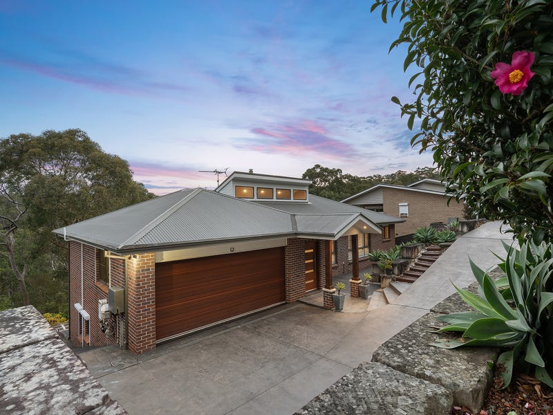 30 Moray Street, Winmalee, NSW 2777 - Property Details