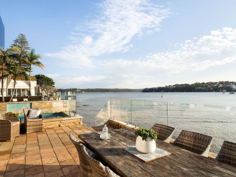 21 Darook Park Road, Cronulla, NSW 2230 - Property Details