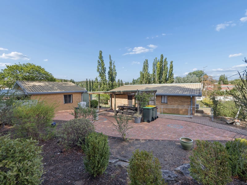 150 Commissioner Street, Cooma, NSW 2630 - Property Details