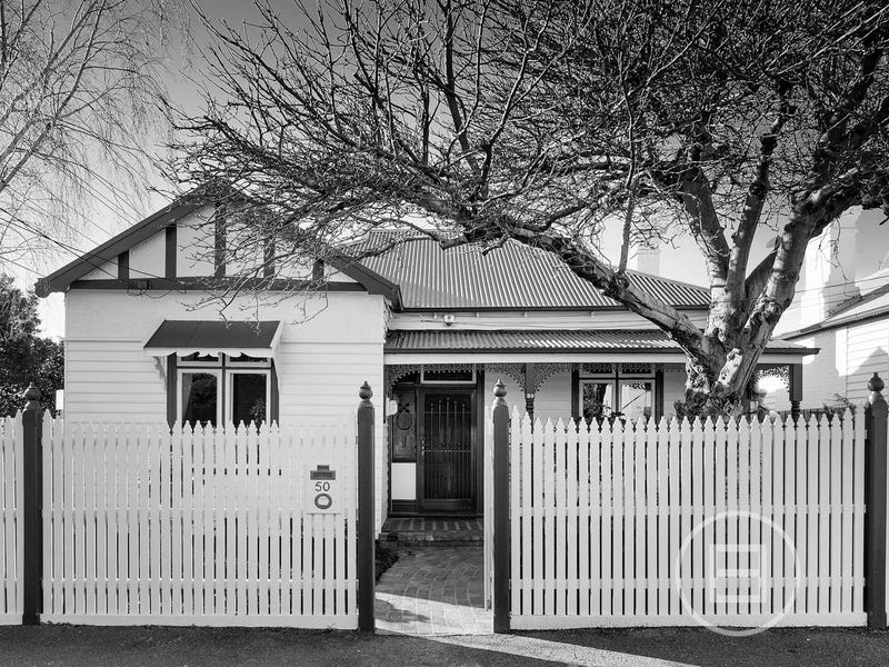 50 Elm Grove, Balaclava, VIC 3183 - realestate.com.au