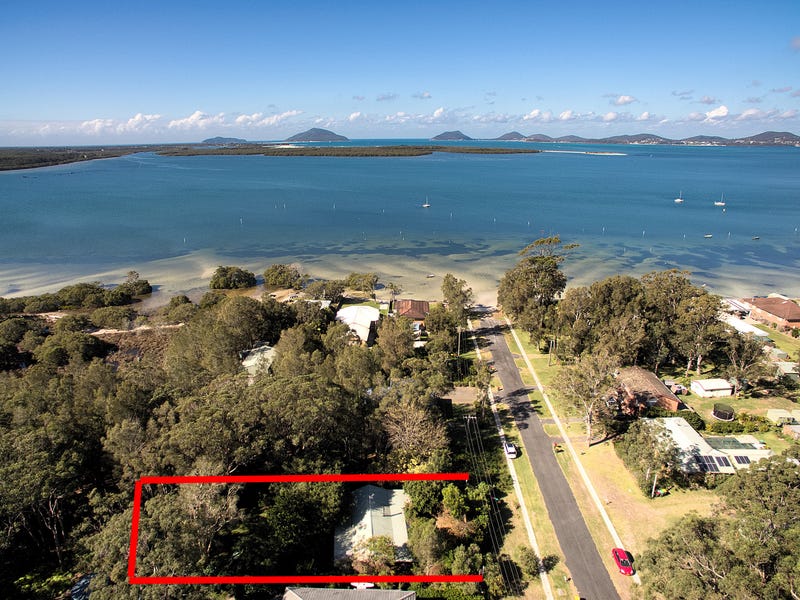 47 Wombo Street, Pindimar, NSW 2324 - realestate.com.au