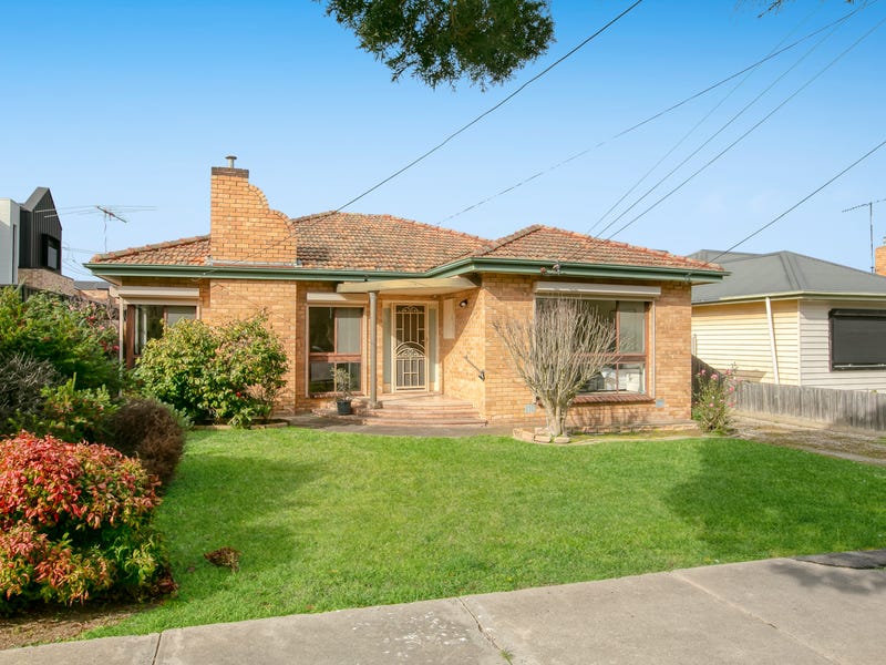 8 Army Avenue, Reservoir, Vic 3073 - Property Details