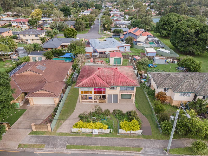 85 School Road, Capalaba, Qld 4157 - Property Details