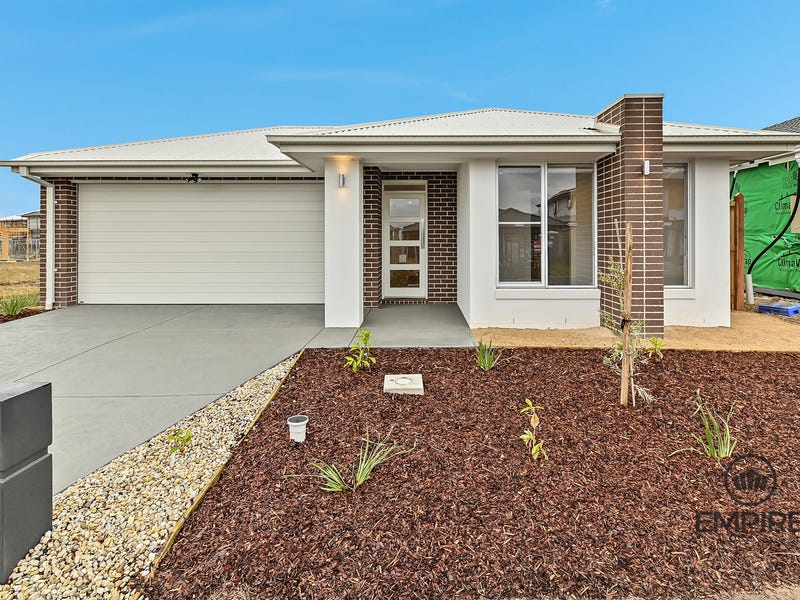 Houses for Sale in Clyde North, VIC 3978 - realestate.com.au