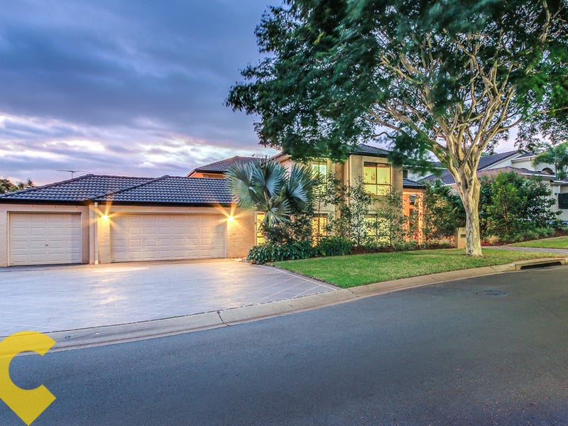 17 Sunset Place, Carindale, QLD 4152 - realestate.com.au