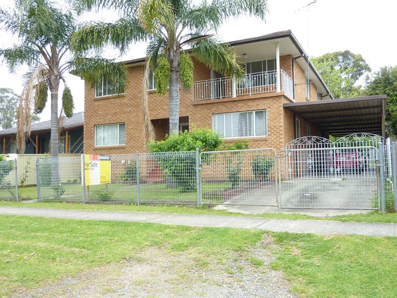 75 Elizabeth Street, Riverstone, NSW 2765 - realestate.com.au