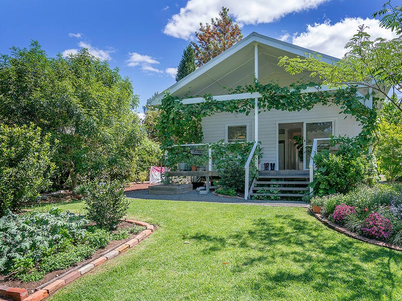 5 Ridley Street, Abermain, NSW 2326 - Property Details