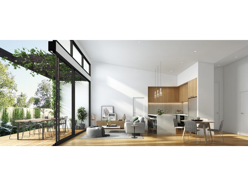 7/5 Lock Road, Rhyll, Vic 3923 - Property Details