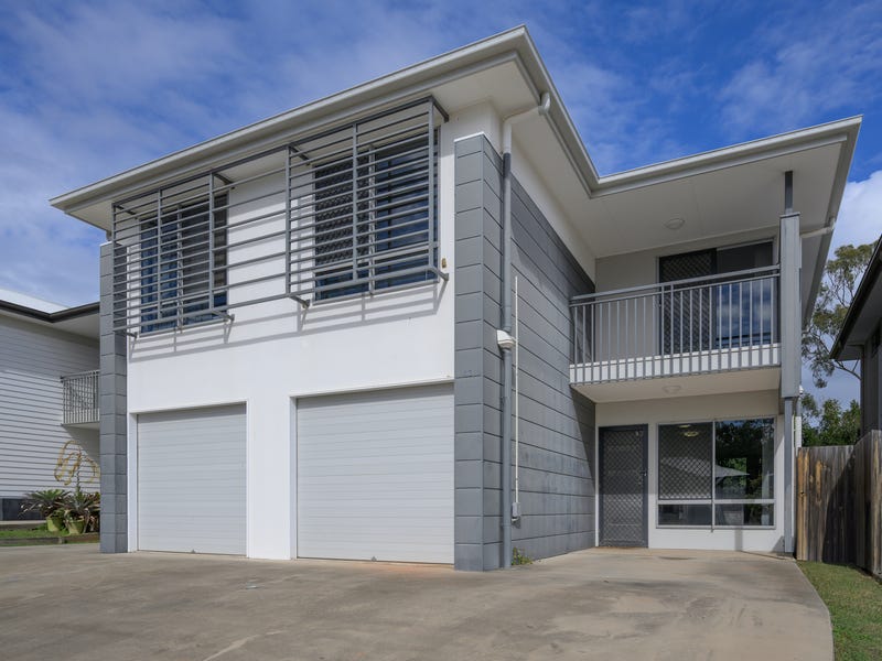 Apartments & units for Sale in Gladstone - Greater Region, QLD ...
