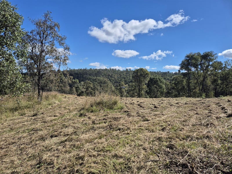 Lot 16 Stretton Drive, Teelah, QLD 4314 - realestate.com.au