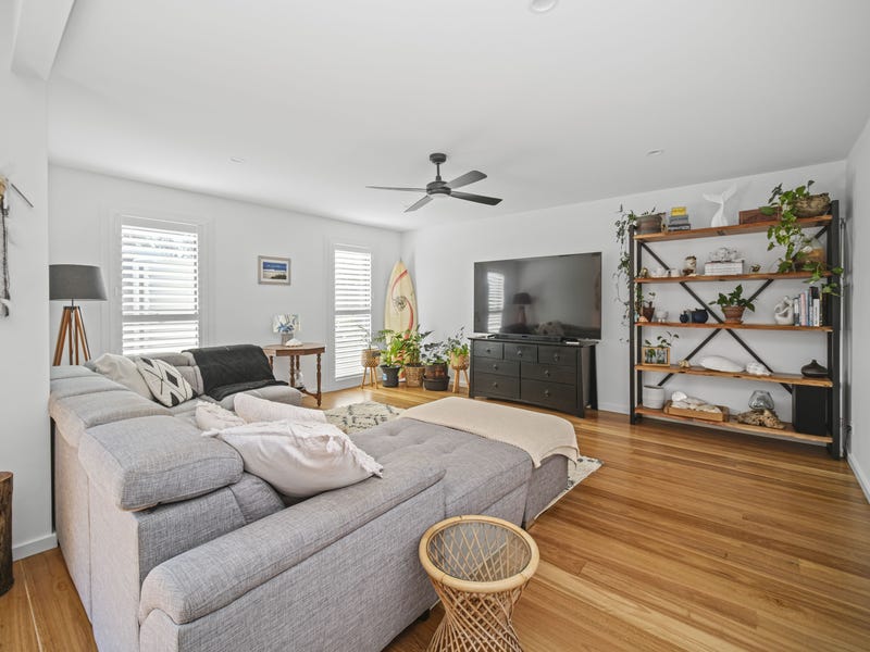 8A Karnang Drive, Boomerang Beach, NSW 2428 - realestate.com.au