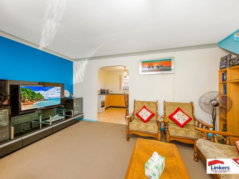 4/19-21 Victoria Road, Macquarie Fields, NSW 2564 - realestate.com.au