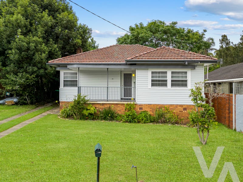 20 Day Street, Toronto, NSW 2283 - Property Details