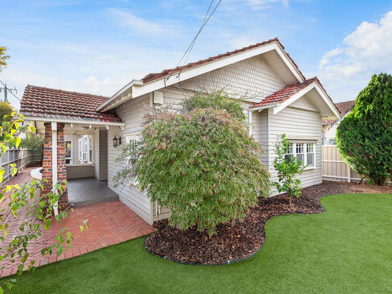 19 Bent Street, Brighton, Vic 3186 - Property Details