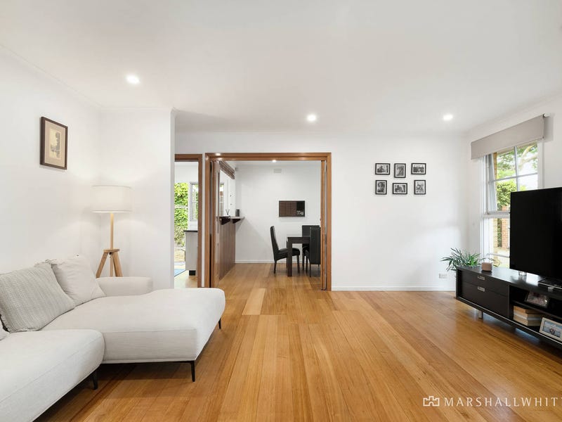 10/66 Asling Street, Brighton, Vic 3186 - Property Details