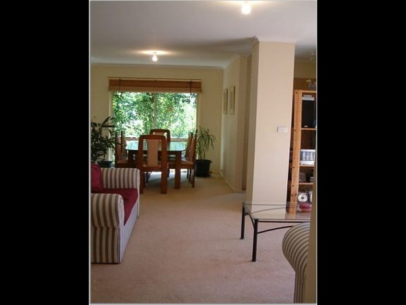 32 Cubillo Cres, Ngunnawal, ACT 2913 - realestate.com.au