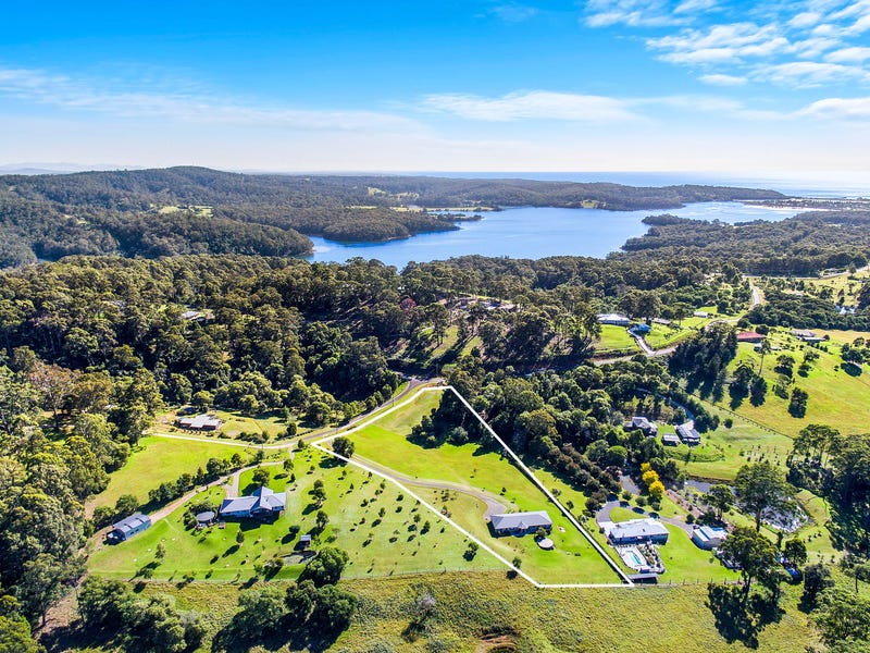75 Rainforest Parkway, Narooma, NSW 2546 - realestate.com.au