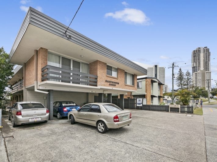 2/11 Thomas Drive, Surfers Paradise, QLD 4217 - realestate.com.au