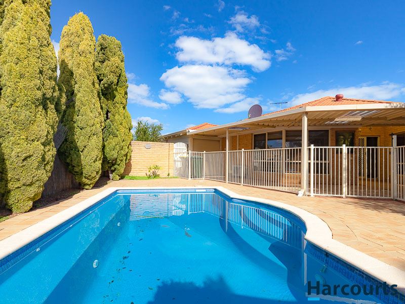 9 Melrose Crest, Kinross, WA 6028 - realestate.com.au