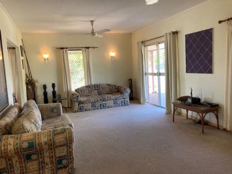 1 Caledonian Street, Anula, NT 0812 - realestate.com.au