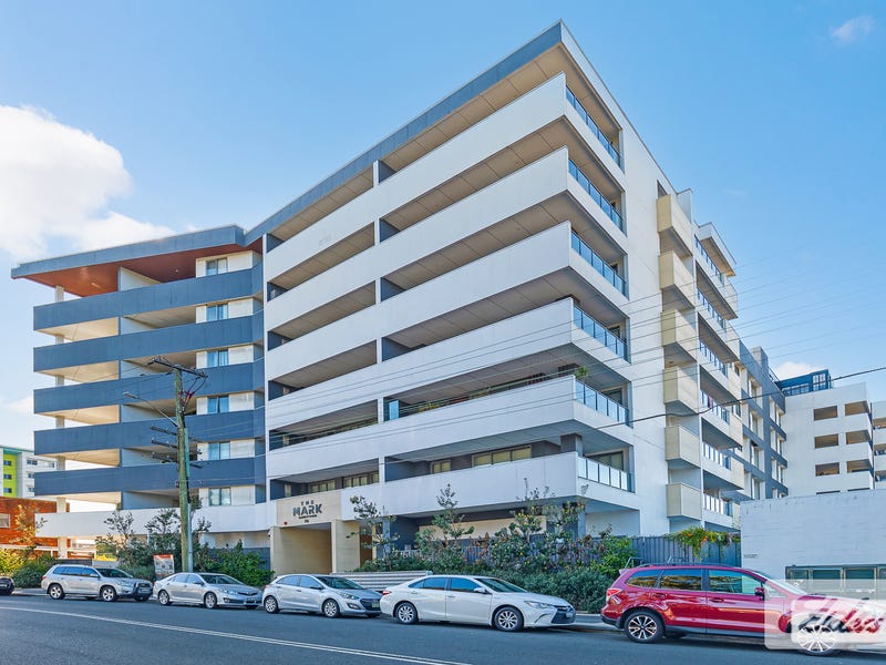 74-80 Restwell Street, Bankstown, NSW 2200 - realestate.com.au