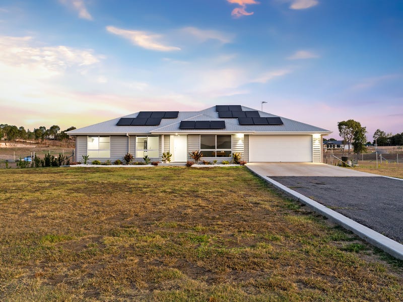 14 Sheldon Road, Rockyview, QLD 4701 - realestate.com.au
