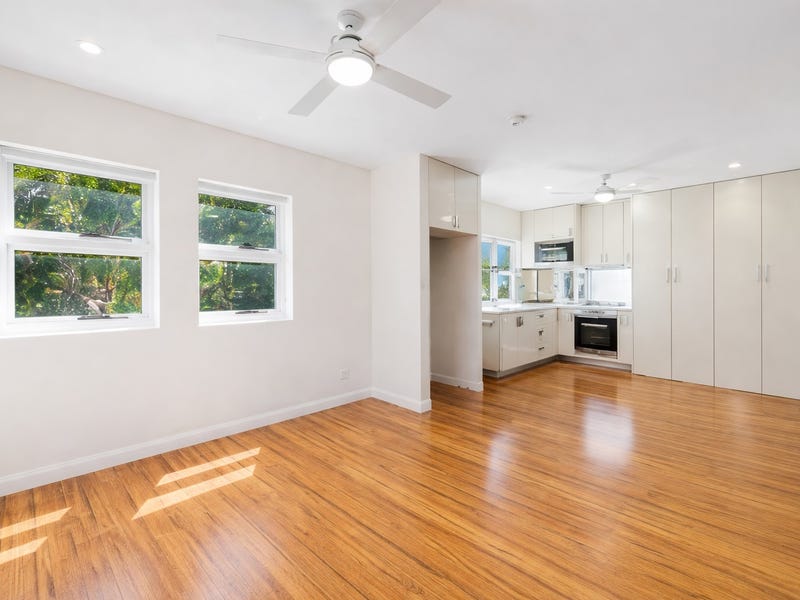 3 Bedroom Properties for Rent in Bondi, NSW 2026 (+3 locations ...
