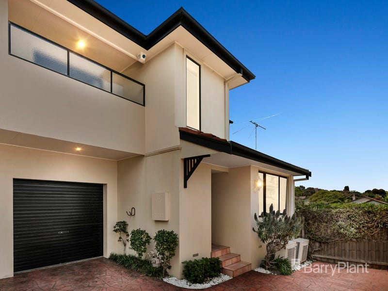 4/68 Cornwall Street, Brunswick West, VIC 3055 - realestate.com.au