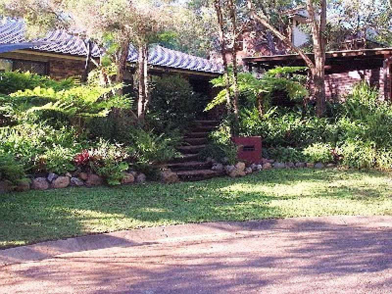 5 Mclaren Street, Fig Tree Pocket, QLD 4069 - realestate.com.au