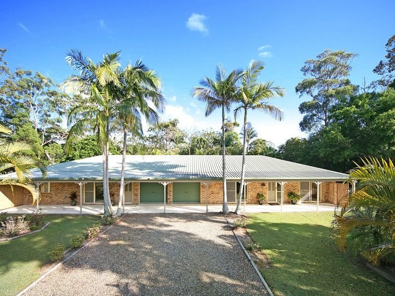 6-10 Marlock Court, Doonan, QLD 4562 - realestate.com.au