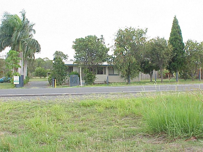 942 Pialba - Burrum Heads Road, Craignish, QLD 4655 - realestate.com.au