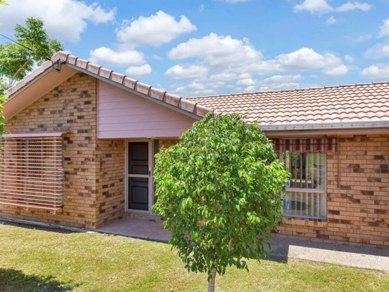 45 Cameron Street, Redbank Plains, QLD 4301 - realestate.com.au
