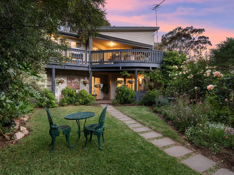6 Pioneer Street, Littlehampton, SA 5250 - Property Details