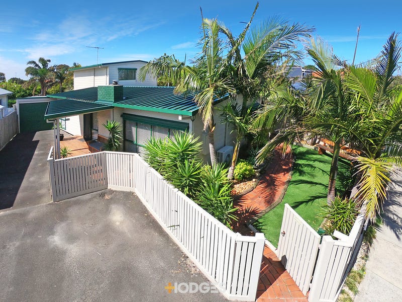 20 Inlet Street, Aspendale, VIC 3195 - realestate.com.au