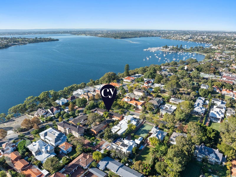 Real Estate & Property for Sale in Claremont, WA 6010 - realestate.com.au