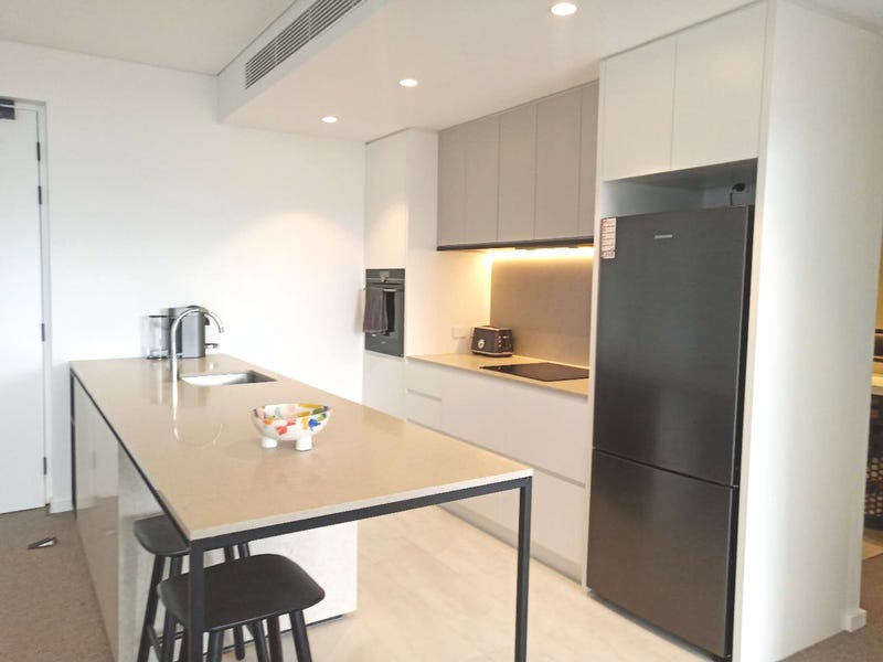 Rental Properties and Real Estate in Manning, WA 6152 (+4 locations) Pg ...