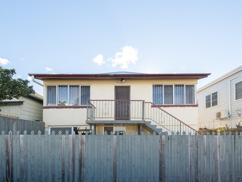 27 Bond Street, West End, QLD 4101 - realestate.com.au