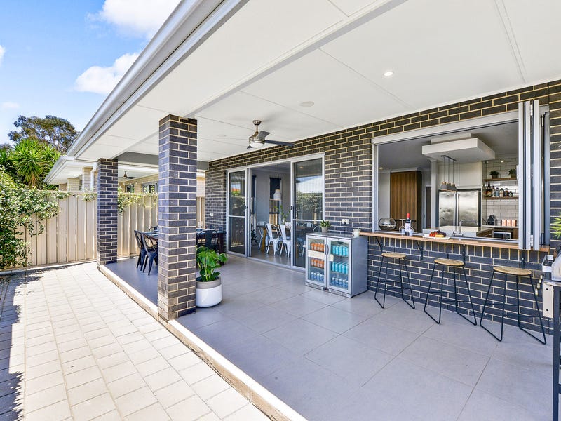 53A Harvey Avenue, Netley, SA 5037 - realestate.com.au