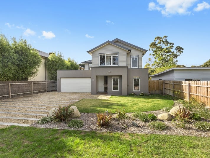 25 Cain Road, Rye, VIC 3941 - realestate.com.au