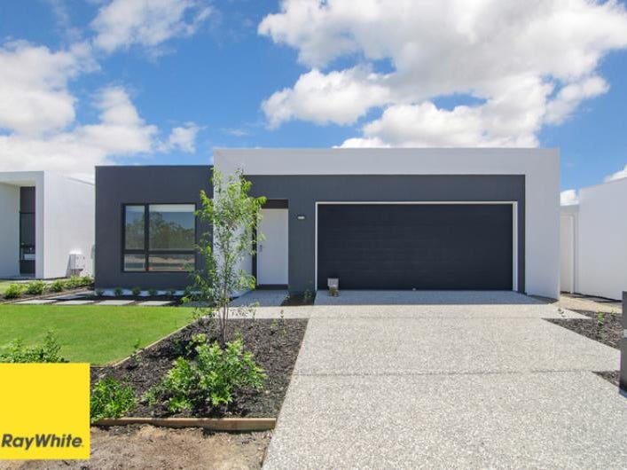 4 Bedroom Properties for Rent in Pimpama, QLD 4209 (+2 locations ...