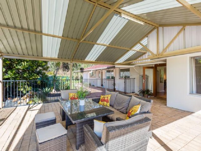 12 Wahroonga Road, Mount Nasura, WA 6112 - realestate.com.au