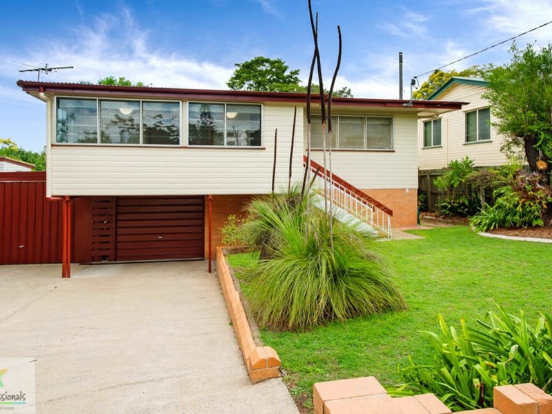 14 Beckford Street, Moorooka, QLD 4105 - realestate.com.au